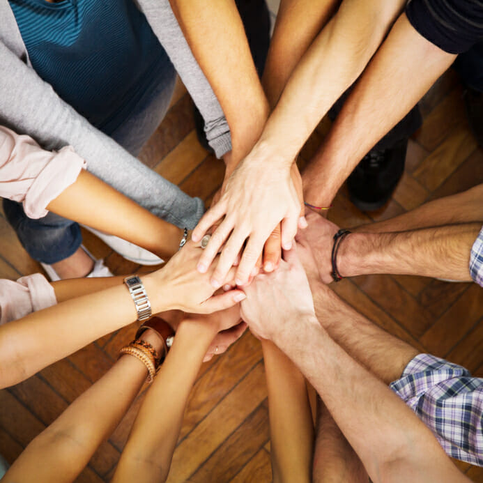 10 Tips for Creating a Culture of Quality at your Company | GuildQuality