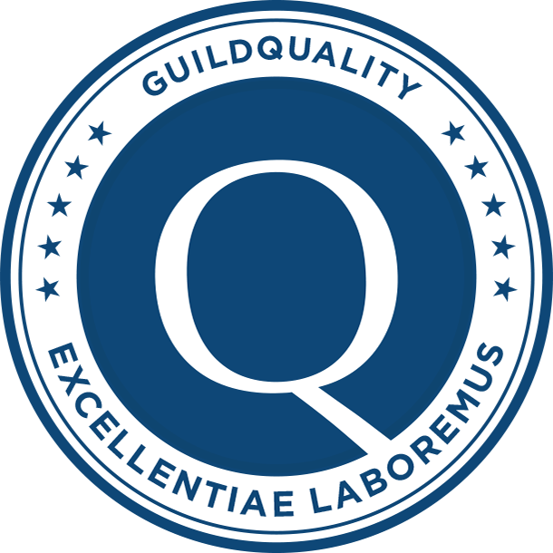 What's a "Guild" anyway? | GuildQuality