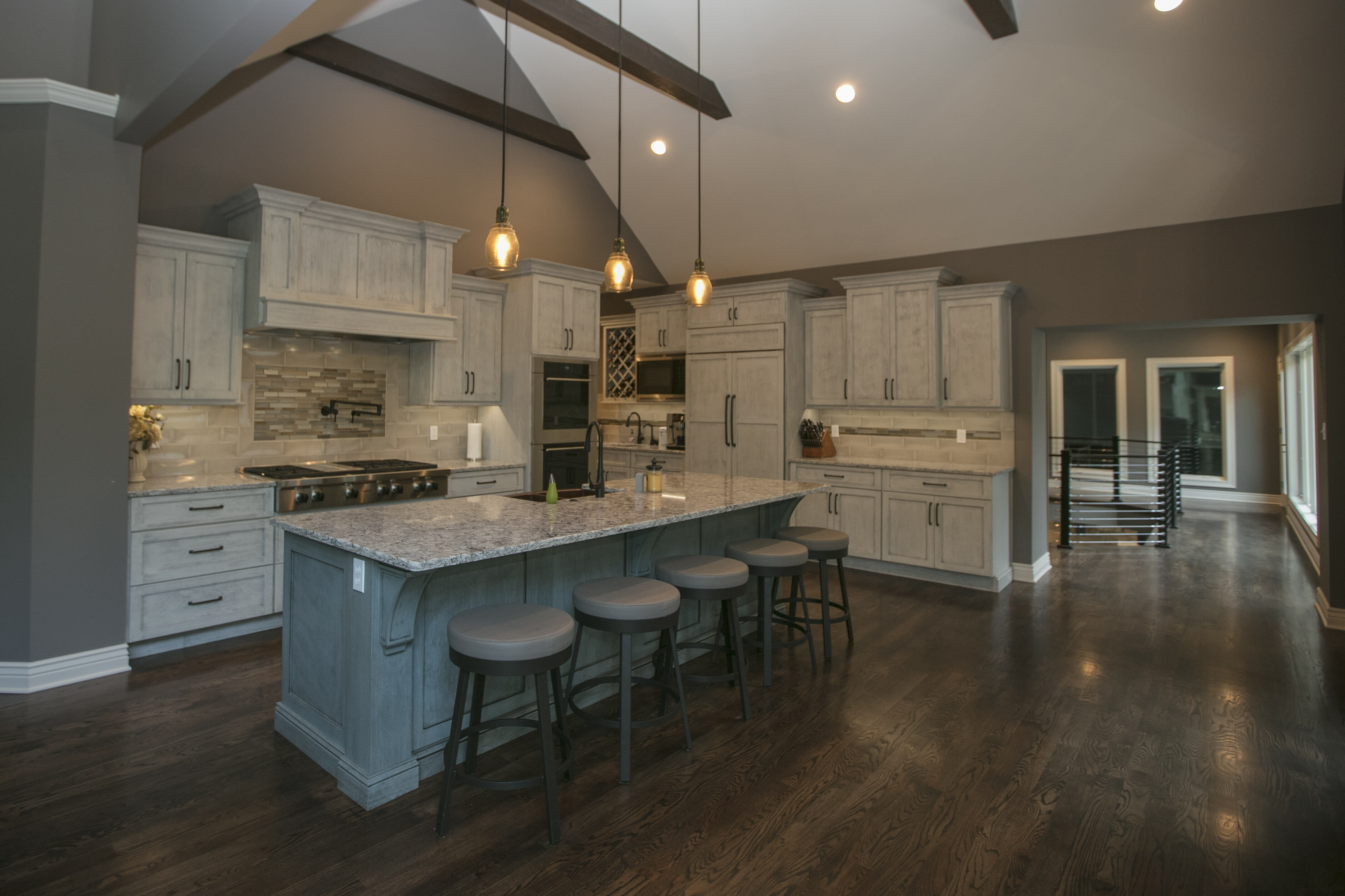Guildmember Spotlight: Kliethermes Homes & Remodeling | GuildQuality ...