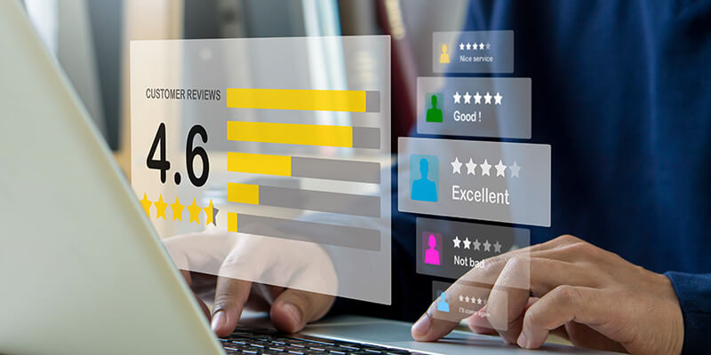 CSAT Meaning: Understanding the Significance of Customer Satisfaction ...