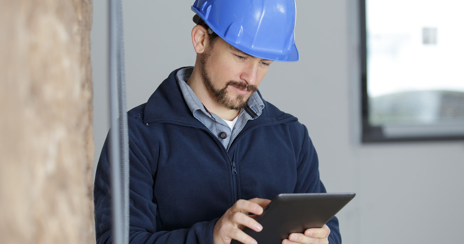 CSAT Meaning: Understanding the Significance of Customer Satisfaction ...