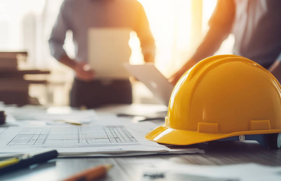 GuildQuality recognizes the 2023 Guildmaster Award winners